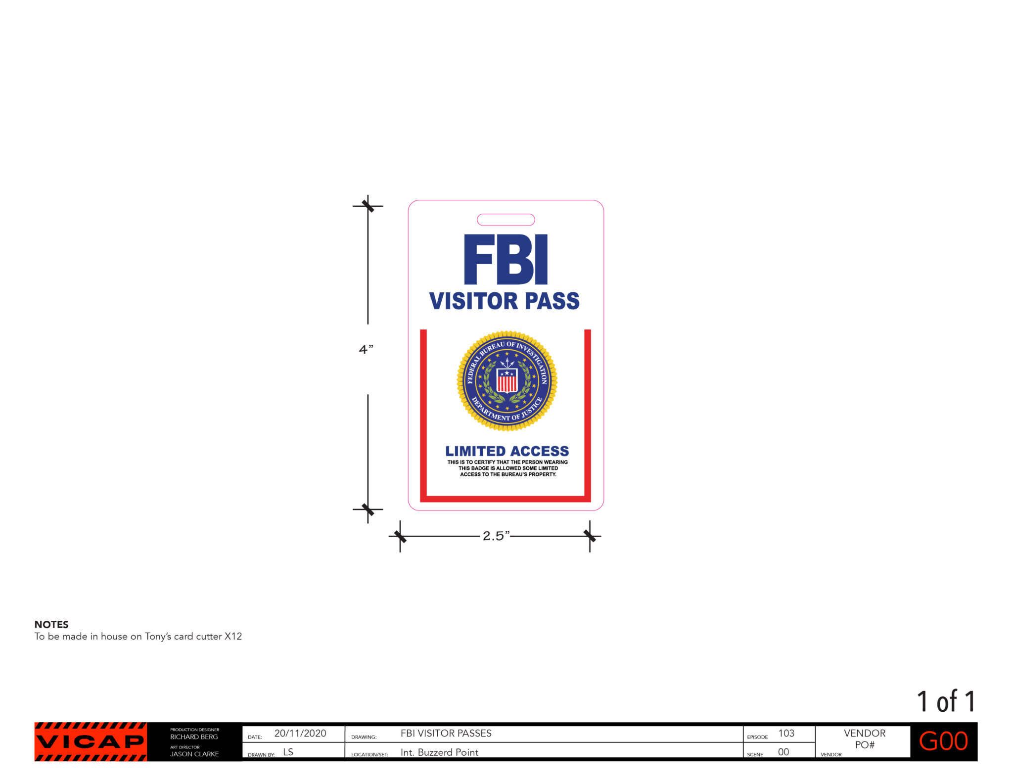 Blog – Liat Shalom Design